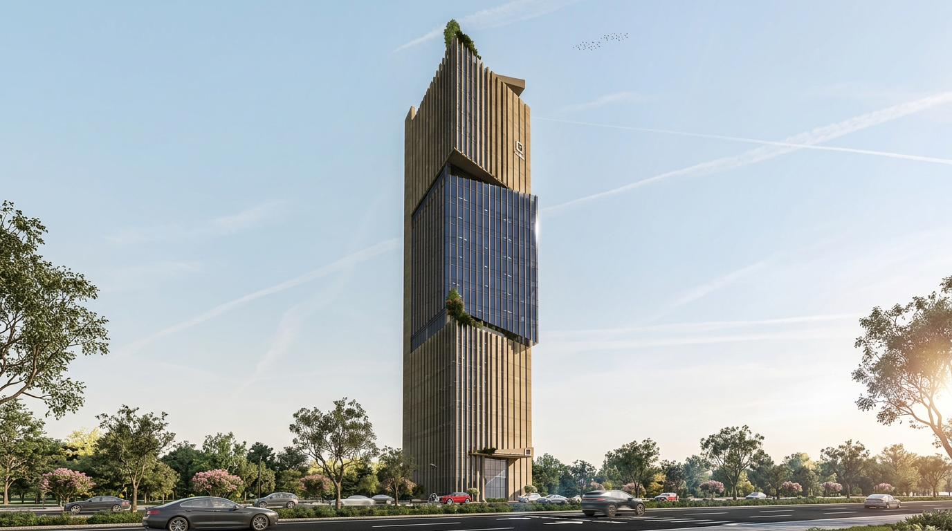 EMAAR 14 – qmmalemar.com