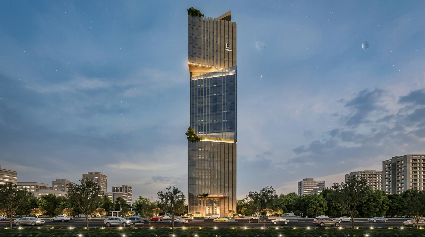 EMAAR 14 – qmmalemar.com